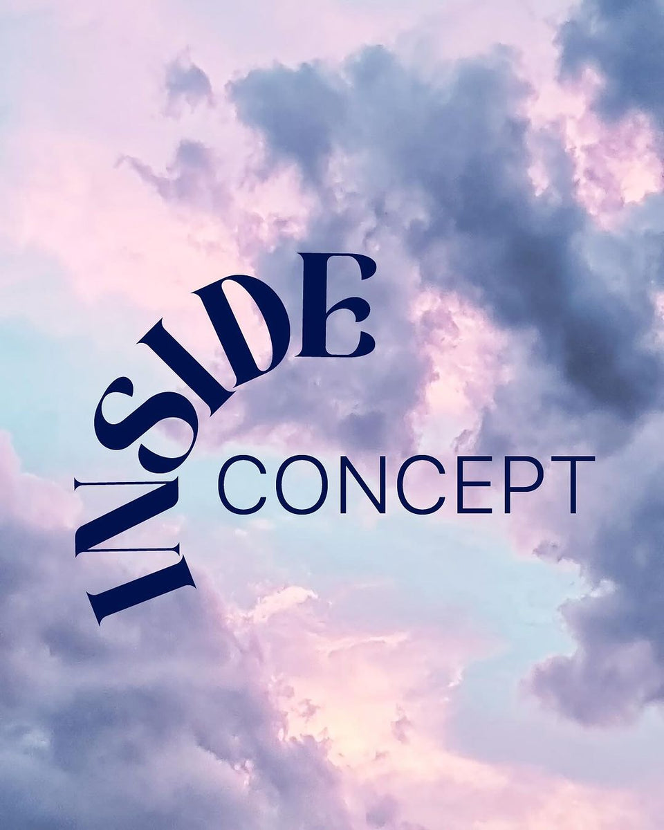 Inside - Vestidos, blusas, camisetas | Gorah